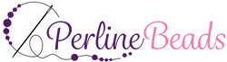 Perlen u. Accessoires kaufen, perlen online-shop Schweiz, PerlineBeads ...