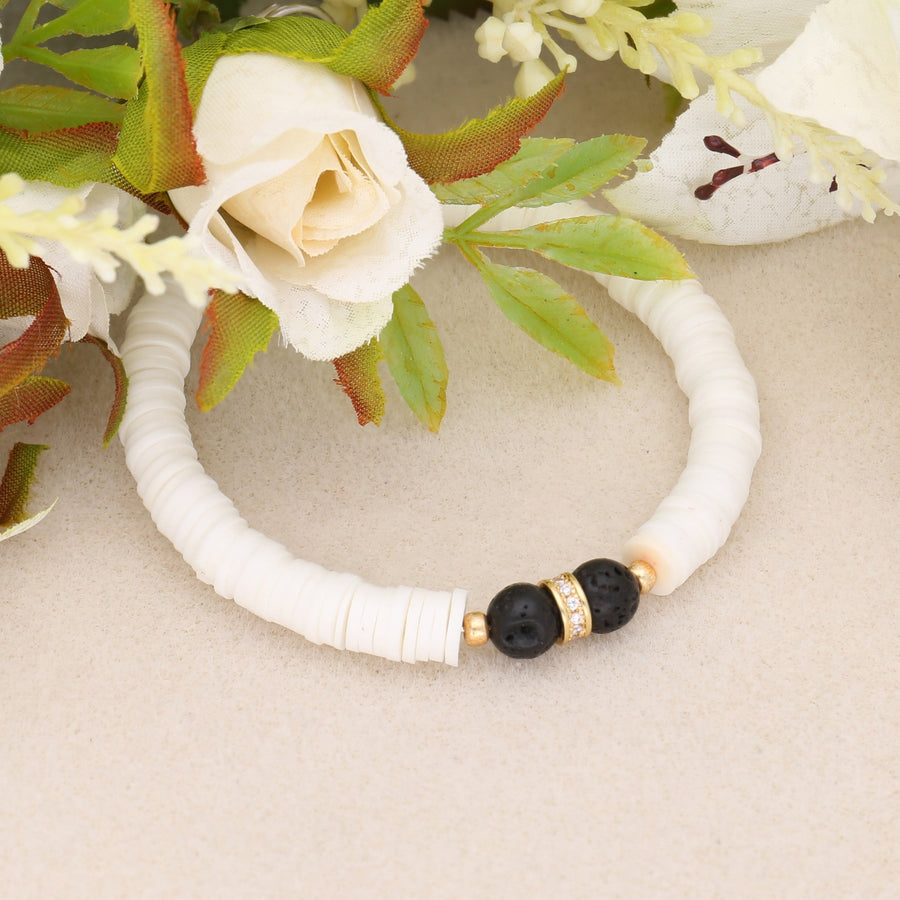 Perles et accessoires, boutique en ligne de perles, PerlineBeads ...